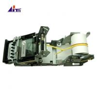 China ATM Machine Parts Diebold 5500 Receipt Printer 00155981000A 49240508000B for sale