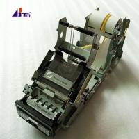 China ATM Machine Parts Diebold 5500 Receipt Printer 00155981000A 49240508000B for sale