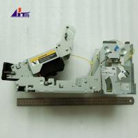 China ATM Machine Parts Diebold 5500 Receipt Printer 00155981000A 49240508000B for sale