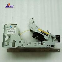 China ATM Machine Parts Diebold 5500 Receipt Printer 00155981000A 49240508000B for sale