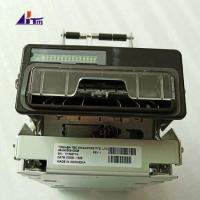 China ATM Machine Parts Diebold 5500 Receipt Printer 00155981000A 49240508000B for sale