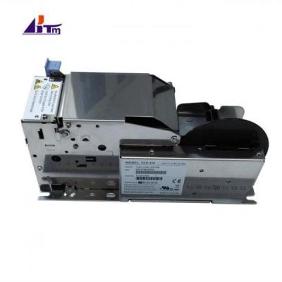 China ATM Parts Diebold Opteva Thermal Journal Printer 00155446000A​ 49247984000A for sale