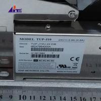 China ATM Parts Diebold Opteva Thermal Journal Printer 00155446000A​ 49247984000A for sale