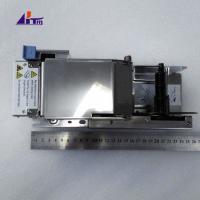 China ATM Parts Diebold Opteva Thermal Journal Printer 00155446000A​ 49247984000A for sale