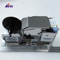 China ATM Parts Diebold Opteva Thermal Journal Printer 00155446000A​ 49247984000A for sale