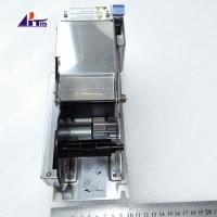 China ATM Parts Diebold Opteva Thermal Journal Printer 00155446000A​ 49247984000A for sale