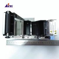 China ATM Parts Diebold Opteva Thermal Journal Printer 00155446000A​ 49247984000A for sale
