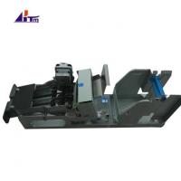 China ATM Machine Parts Diebold Opteva Printer Thermal Receipt USB 00103323000B for sale