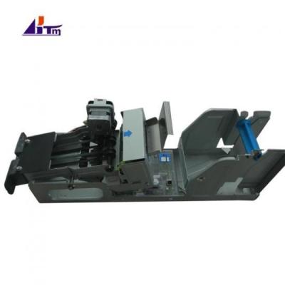 China ATM Machine Parts Diebold Opteva Printer Thermal Receipt USB 00103323000B for sale