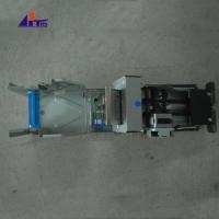 China ATM Machine Parts Diebold Opteva Printer Thermal Receipt USB 00103323000B for sale