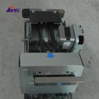 China ATM Machine Parts Diebold Opteva Printer Thermal Receipt USB 00103323000B for sale