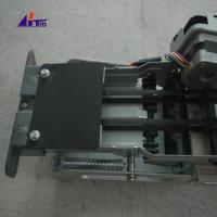 China ATM Machine Parts Diebold Opteva Printer Thermal Receipt USB 00103323000B for sale