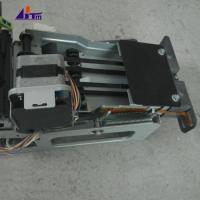 China ATM Machine Parts Diebold Opteva Printer Thermal Receipt USB 00103323000B for sale