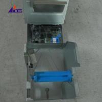 China ATM Machine Parts Diebold Opteva Printer Thermal Receipt USB 00103323000B for sale