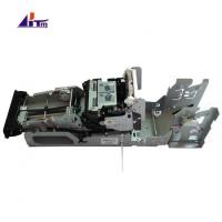 China ATM Machine Parts Diebold Opteva Thermal Receipt Printer 49223820000A for sale