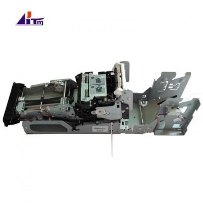 China ATM Machine Parts Diebold Opteva Thermal Receipt Printer 49223820000A for sale