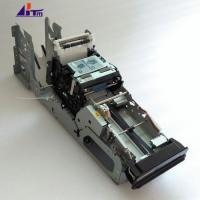 China ATM Machine Parts Diebold Opteva Thermal Receipt Printer 49223820000A for sale