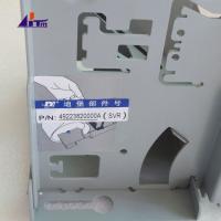 China ATM Machine Parts Diebold Opteva Thermal Receipt Printer 49223820000A for sale