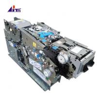 China ATM Machine Parts Diebold ASSY ENA W/BEB Type A Printer Module 00104861000A for sale