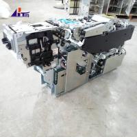 China ATM Machine Parts Diebold ASSY ENA W/BEB Type A Printer Module 00104861000A for sale