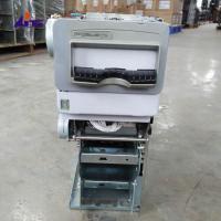 China ATM Machine Parts Diebold ASSY ENA W/BEB Type A Printer Module 00104861000A for sale