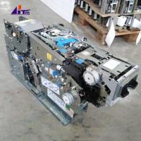 China ATM Machine Parts Diebold ASSY ENA W/BEB Type A Printer Module 00104861000A for sale