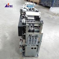 China ATM Machine Parts Diebold ASSY ENA W/BEB Type A Printer Module 00104861000A for sale