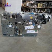 China ATM Machine Parts Diebold ASSY ENA W/BEB Type A Printer Module 00104861000A for sale