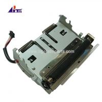 China ATM Parts Diebold 5500 Thermal Receipt Printer Cutter Kit TSCC0267801 49240474000A for sale
