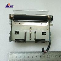 China ATM Parts Diebold 5500 Thermal Receipt Printer Cutter Kit TSCC0267801 49240474000A for sale