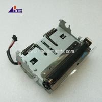 China ATM Parts Diebold 5500 Thermal Receipt Printer Cutter Kit TSCC0267801 49240474000A for sale
