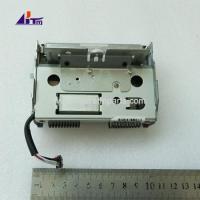 China ATM Parts Diebold 5500 Thermal Receipt Printer Cutter Kit TSCC0267801 49240474000A for sale