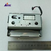 China ATM Parts Diebold 5500 Thermal Receipt Printer Cutter Kit TSCC0267801 49240474000A for sale