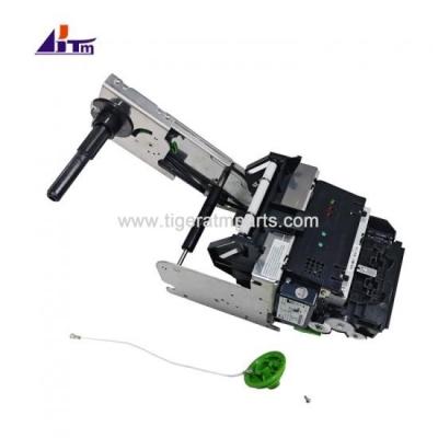 China Diebold Nixdorf DN TP30 Receipt Printer 1750302835 ATM Machine Parts for sale