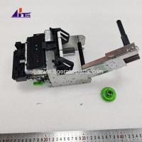China Diebold Nixdorf DN TP30 Receipt Printer 1750302835 ATM Machine Parts for sale