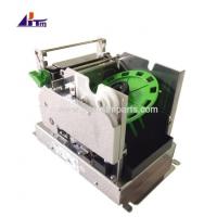 China ATM Parts Diebold Nixdorf DN Series TP29 Journal Printer NSL 1750302907 for sale