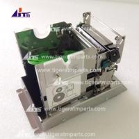 China ATM Parts Diebold Nixdorf DN Series TP29 Journal Printer NSL 1750302907 for sale