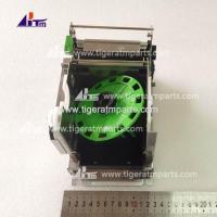 China ATM Parts Diebold Nixdorf DN Series TP29 Journal Printer NSL 1750302907 for sale