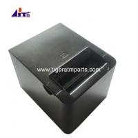 China 01750299106 01750275091 ATM Diebold Wincor Nixdorf TH250 Thermal Printer BK PUSB for sale