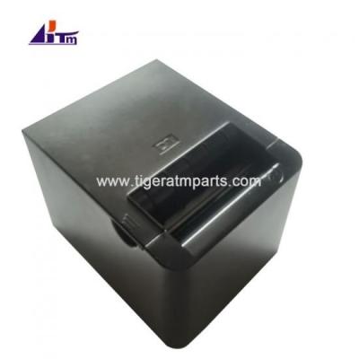 China 01750299106 01750275091 ATM Diebold Wincor Nixdorf TH250 Thermal Printer BK PUSB for sale