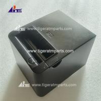 China 01750299106 01750275091 ATM Diebold Wincor Nixdorf TH250 Thermal Printer BK PUSB for sale