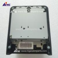 China 01750299106 01750275091 ATM Diebold Wincor Nixdorf TH250 Thermal Printer BK PUSB for sale
