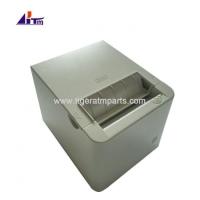 China ATM Parts 01750275923 Diebold Nixdorf Wincor TH250 Thermal Printer LGY PUSB for sale