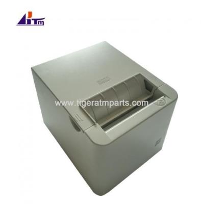China ATM Parts 01750275923 Diebold Nixdorf Wincor TH250 Thermal Printer LGY PUSB for sale