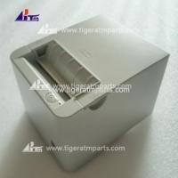 China ATM Parts 01750275923 Diebold Nixdorf Wincor TH250 Thermal Printer LGY PUSB for sale