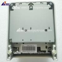 China ATM Parts 01750275923 Diebold Nixdorf Wincor TH250 Thermal Printer LGY PUSB for sale