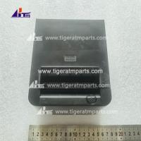 China ATM Parts Diebold Nixdorf Wincor TH250 Thermal Printer BK USB 01750275916 for sale