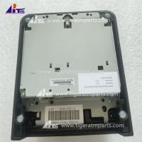 China ATM Parts Diebold Nixdorf Wincor TH250 Thermal Printer BK USB 01750275916 for sale
