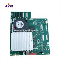 China ATM Parts Diebold Nixdorf DN200 DMAB MOVEm CDAA CPL Board 1750292567 1750301247 for sale