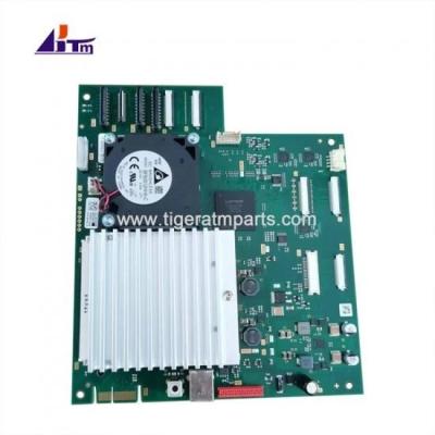 China ATM Parts Diebold Nixdorf DN200 DMAB MOVEm CDAA CPL Board 1750292567 1750301247 for sale